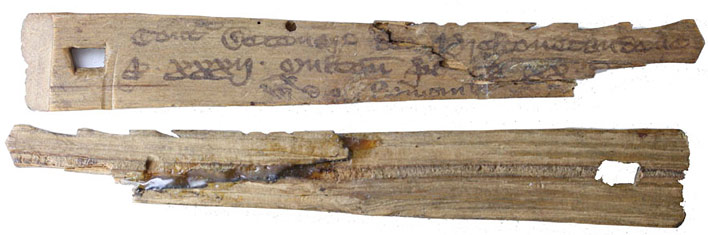 Debt, Trust and the Functions of Money - The Human Journey